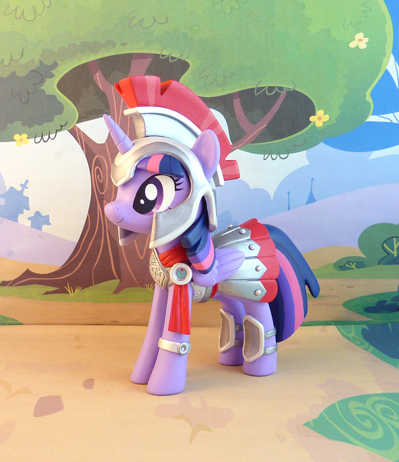 #2058019 - safe, artist:krowzivitch, twilight sparkle, alicorn, pony ...