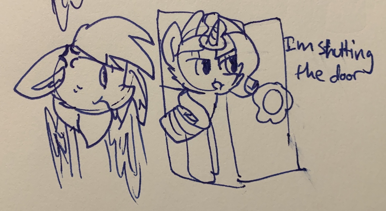 2059180 Safe Artist Rainbow Eevee Rarity Oc Oc Rainbow Eevee