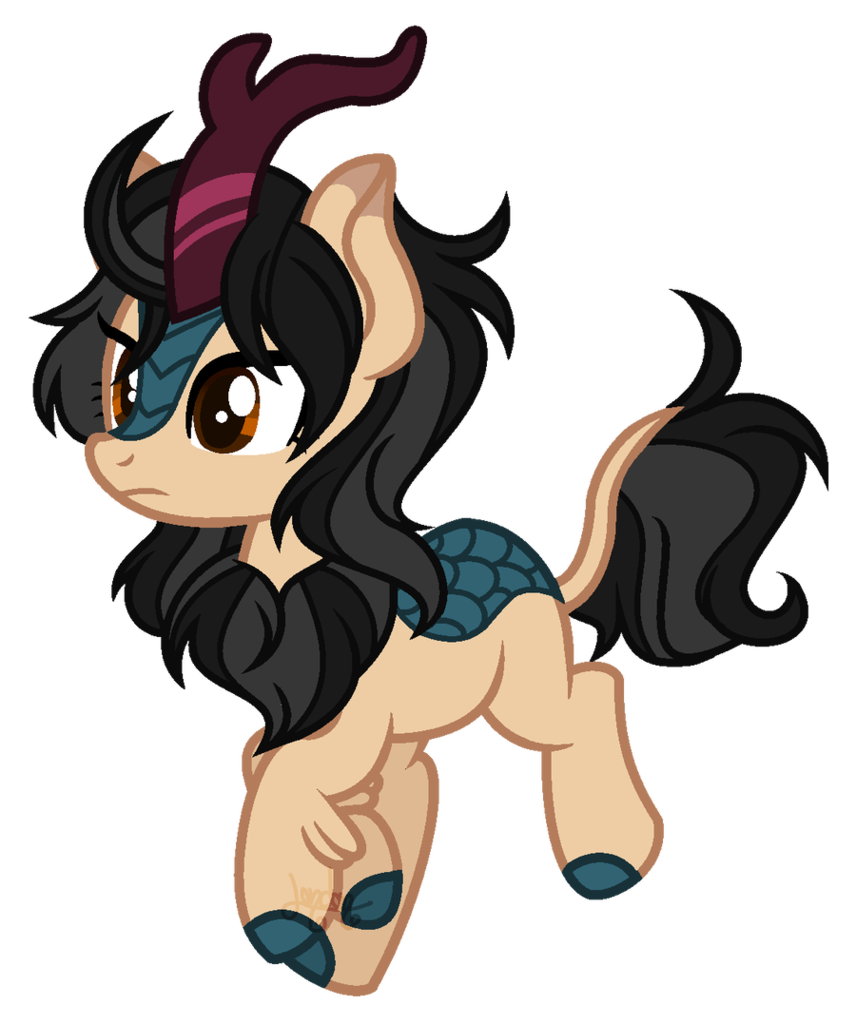 #2059263 - safe, artist:t-aroutachiikun, oc, oc only, oc:stellar glint ...