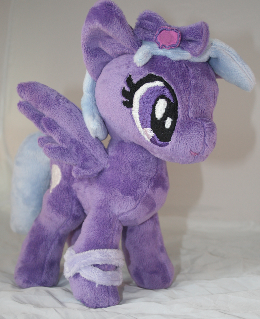 #2059940 - safe, artist:bastler, derpibooru exclusive, oc, oc:comment ...