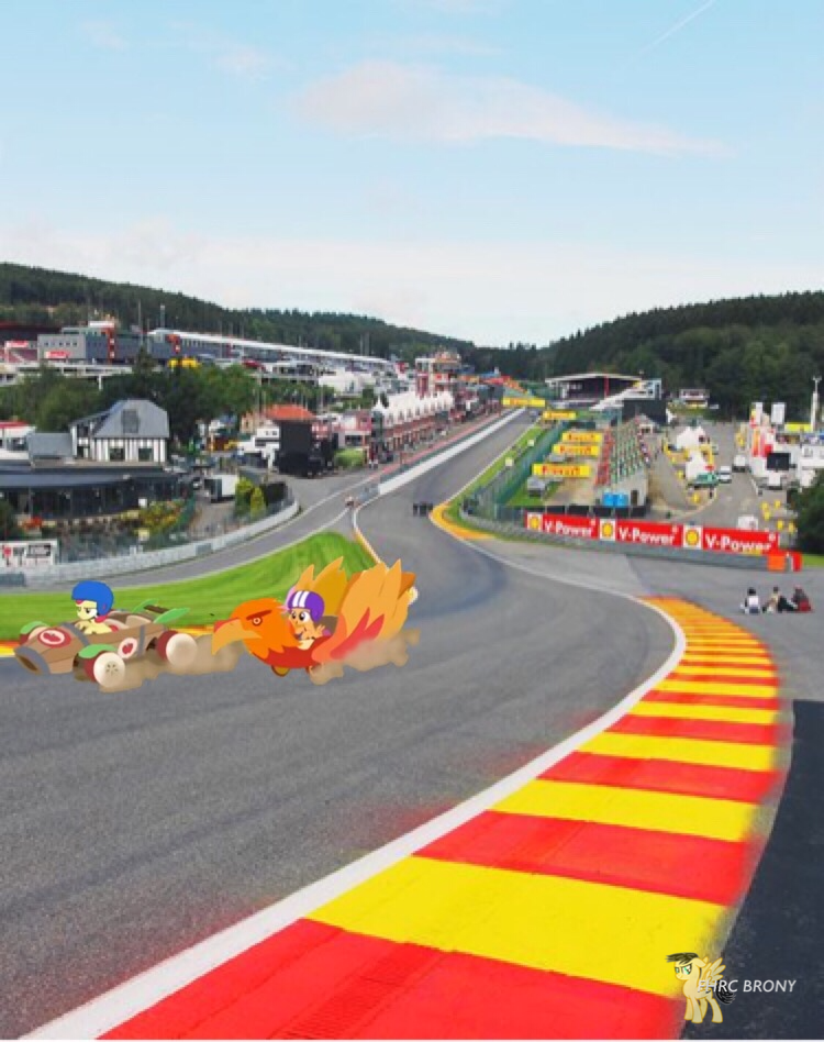 #2060271 - safe, apple bloom, scootaloo, pony, the cart before the ...