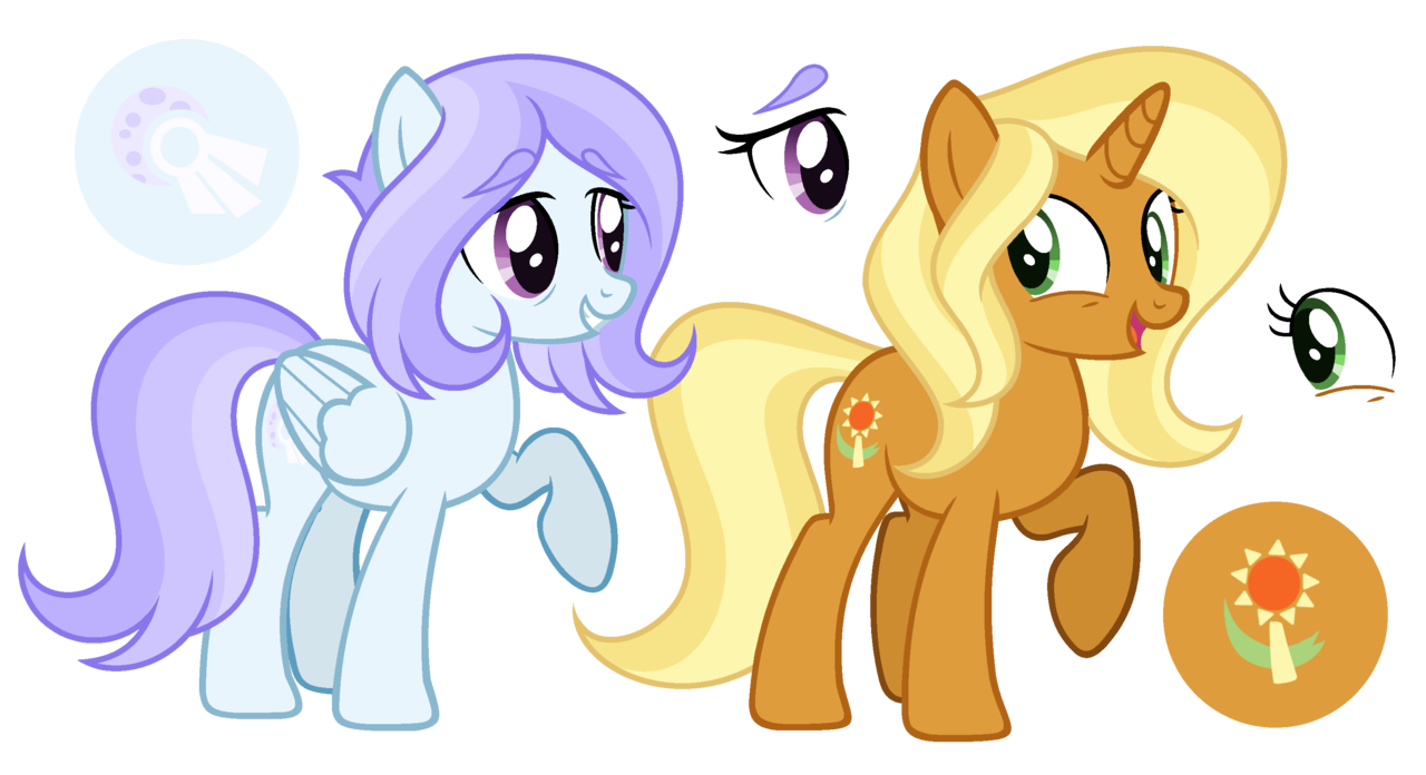 #2060414 - dead source, safe, artist:hazardous-andy, sunflower ...