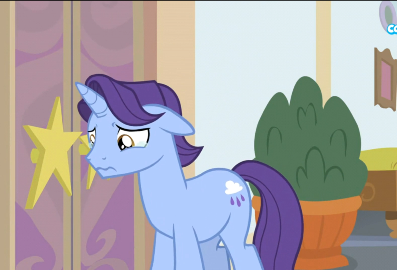 #2061286 - safe, screencap, november rain, pony, g4, my little pony ...