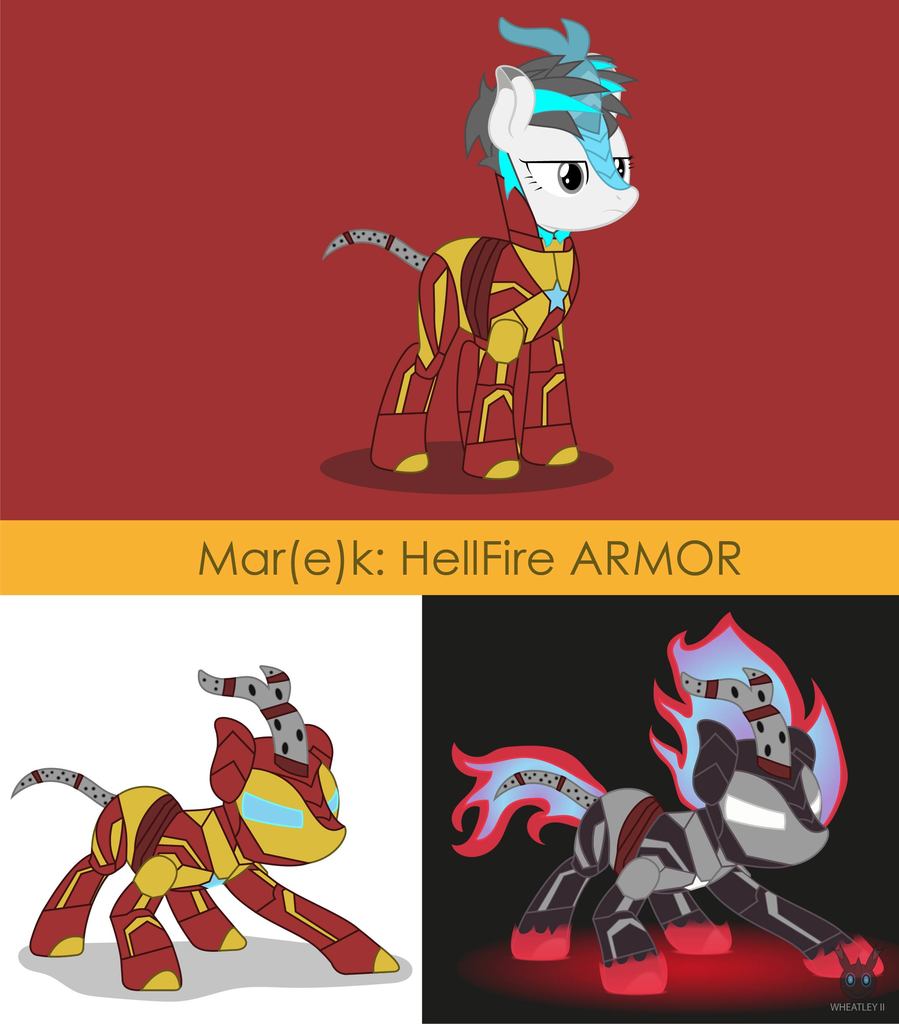 #2080501 - safe, artist:wheatley r.h., derpibooru exclusive, oc, oc only, oc:blizzard flare ...