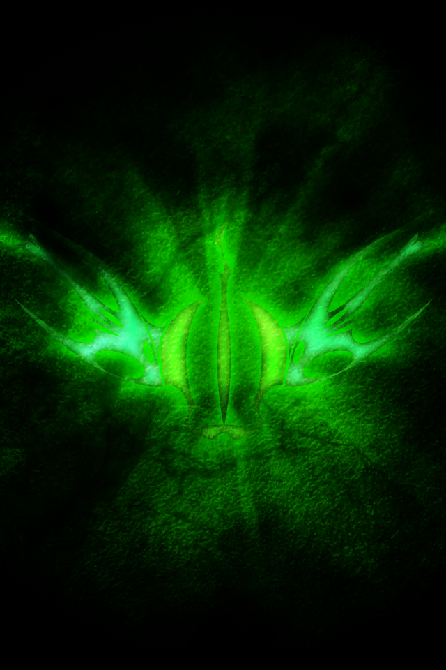 #2087972 - safe, artist:emkay-mlp, artist:vexx3, edit, changeling hive ...