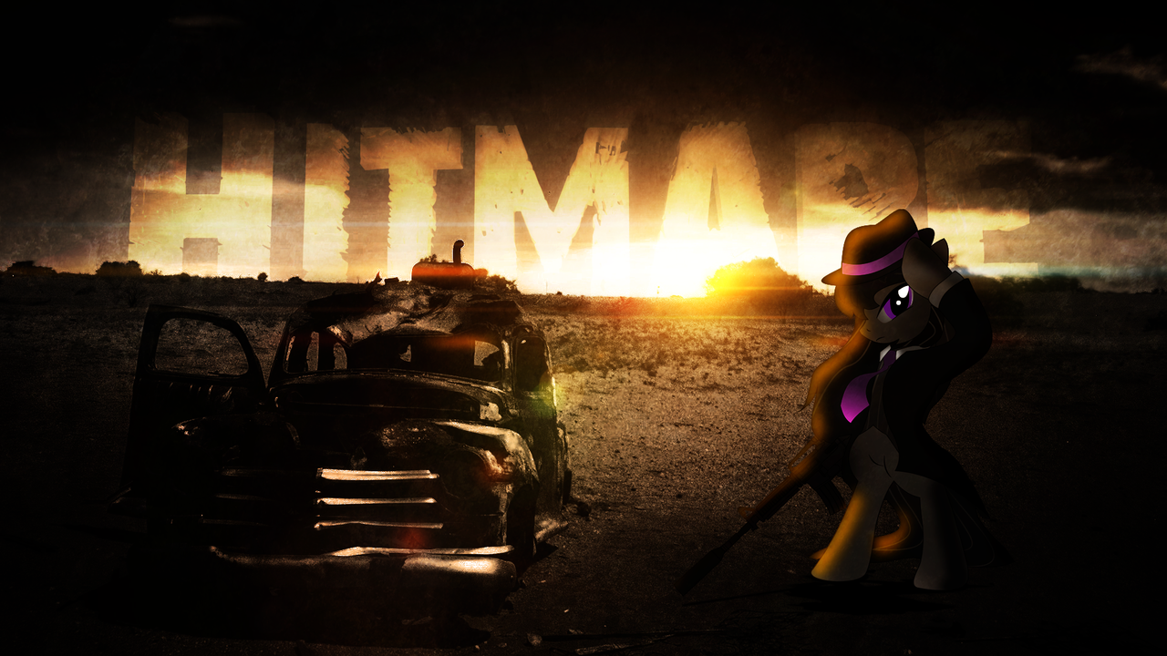 #2088025 - safe, artist:shysolid, artist:vexx3, artist:zedrin, edit ...