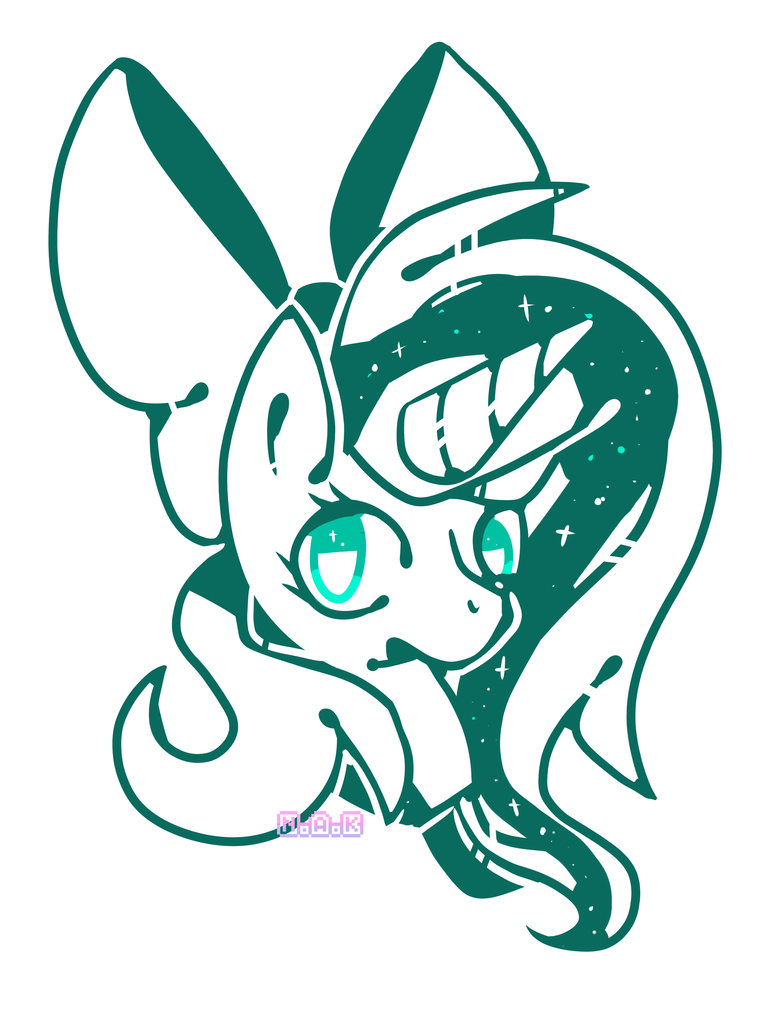 #2088786 - safe, artist:n-a-k-crow, oc, oc:fleurbelle, alicorn, pony ...