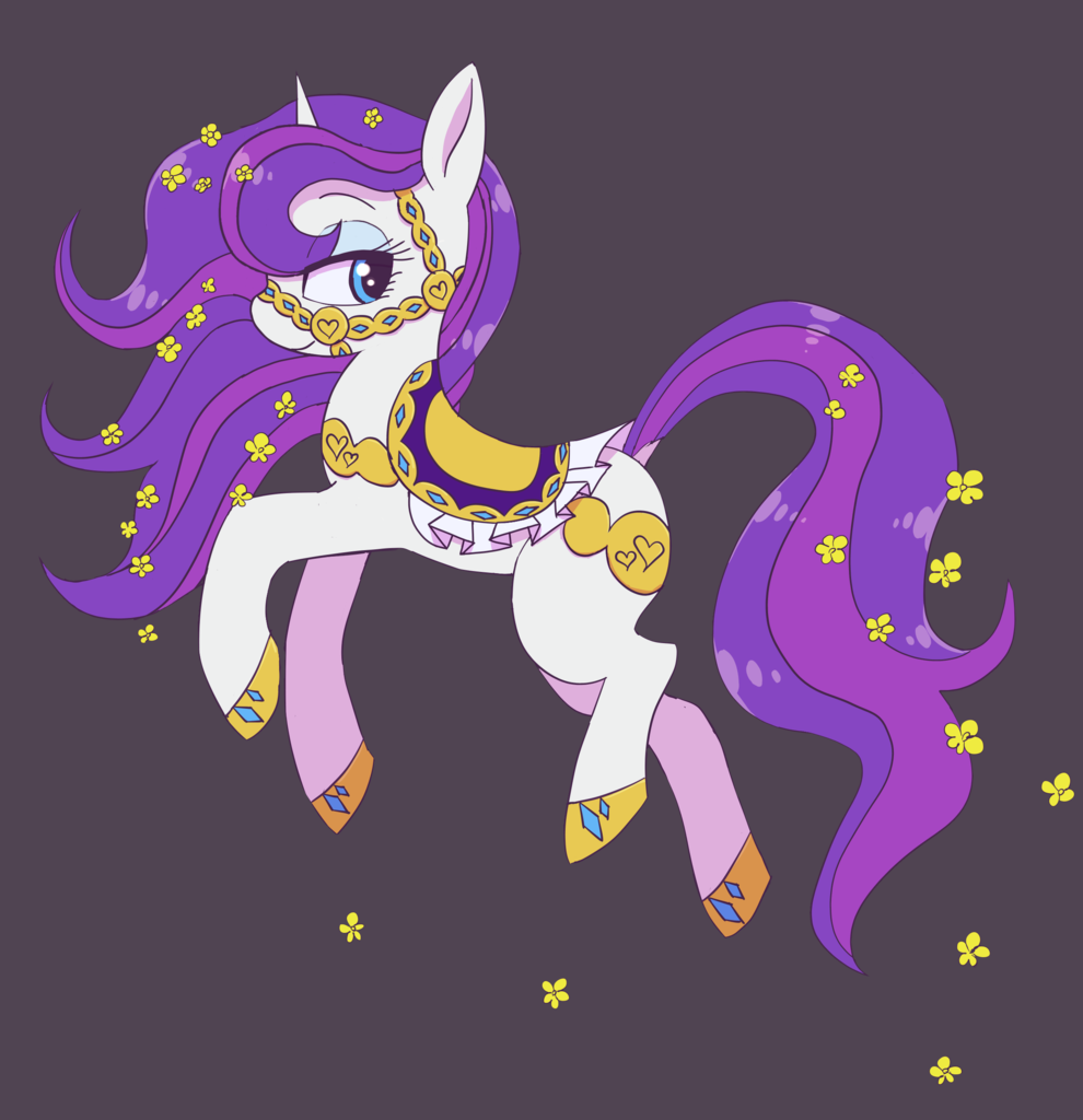 #2088932 - safe, artist:haibaratomoe, rarity, pony, unicorn, beautiful ...