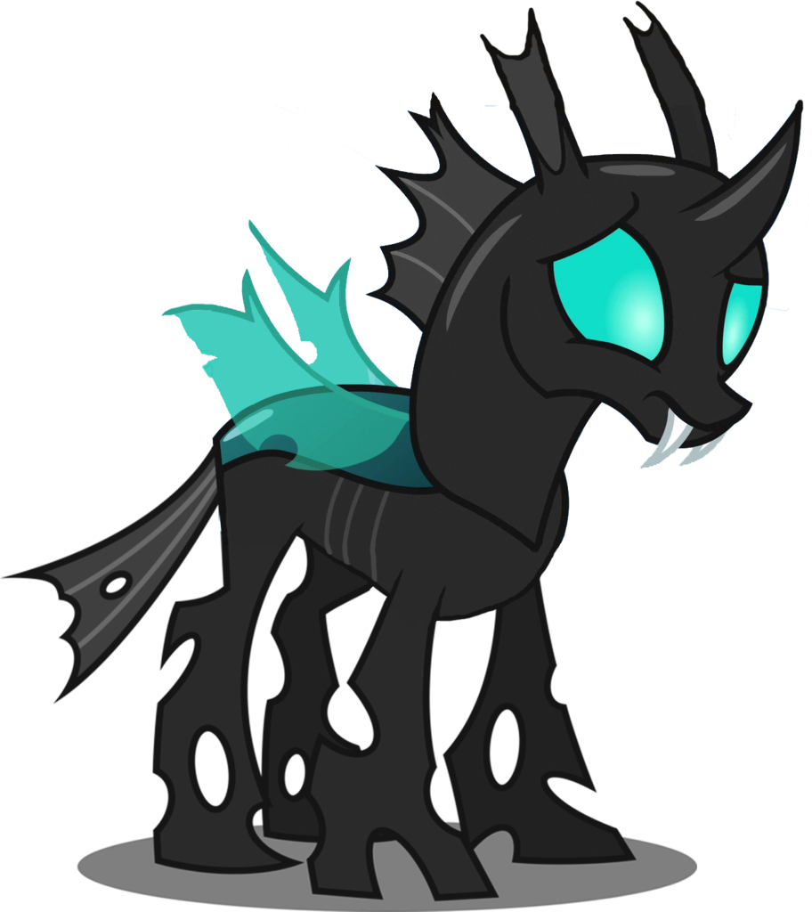 #2089886 - safe, artist:kayman13, edit, edited screencap, screencap ...