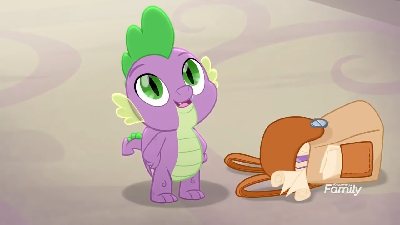 #2089911 - safe, screencap, spike, dragon, g4, my little pony ...