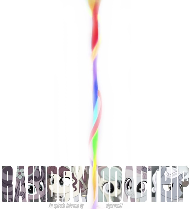 #2090847 - safe, barley barrel, kerfuffle, petunia petals, sunny skies ...