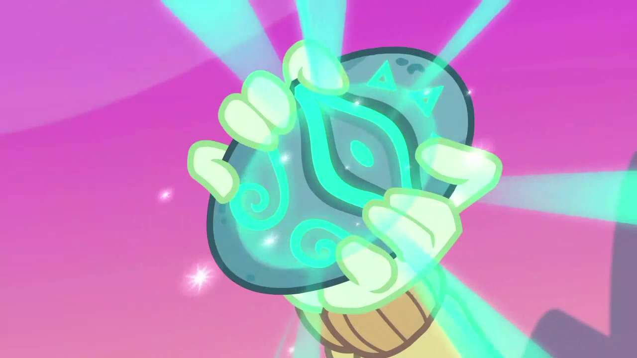 #2091701 - safe, screencap, applejack, pinkie pie, rainbow dash, rarity ...