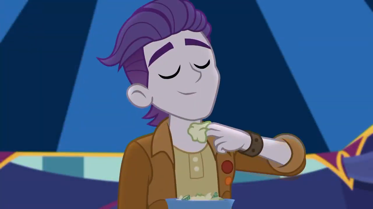 #2091721 - safe, screencap, dirk thistleweed, accountibilibuddies ...