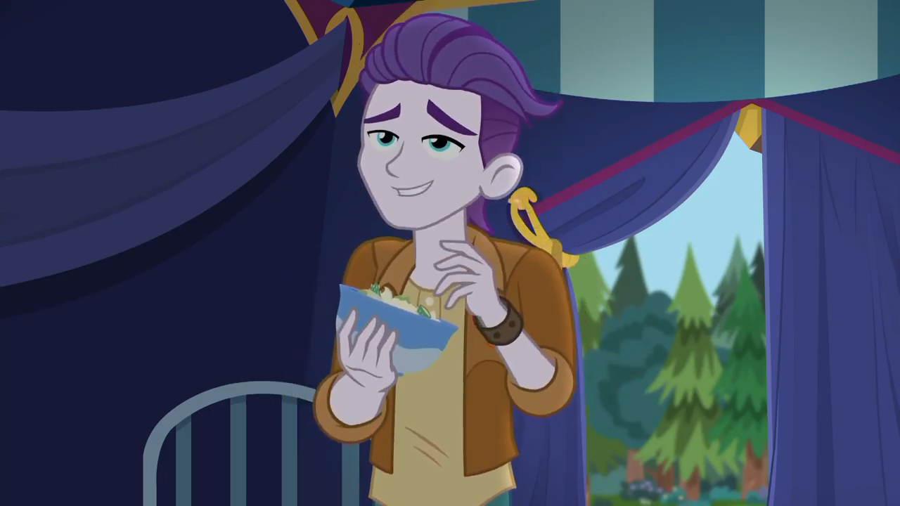 #2091727 - safe, screencap, dirk thistleweed, accountibilibuddies ...