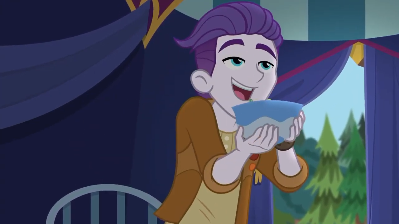 #2091740 - source needed, safe, screencap, dirk thistleweed ...