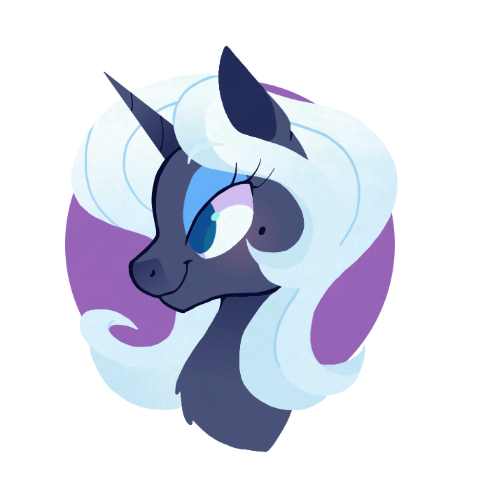 #2092370 - safe, artist:yokokinawa, oc, oc:melody diamond, pony ...