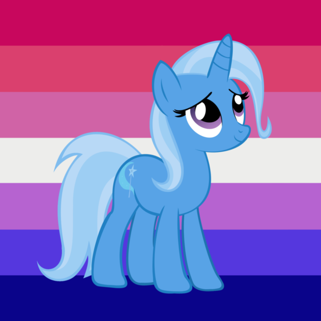 #2092650 - source needed, useless source url, safe, trixie, pony ...