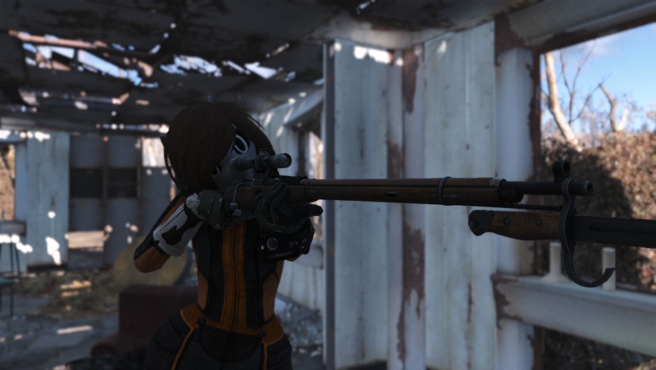 #2093048 - safe, artist:defector, oc, oc only, oc:solar void, anthro ...