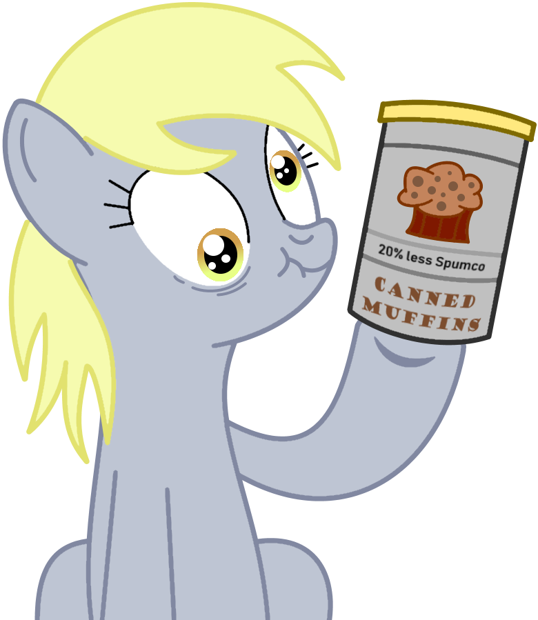 #2093264 - safe, artist:xxtheemispriterxx, derpy hooves, pegasus, pony ...