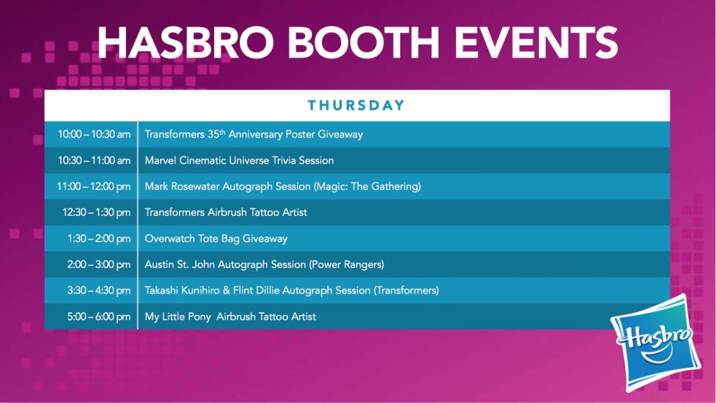 #2094919 - safe, part of a set, pony, hasbro, hasbro logo, san diego ...