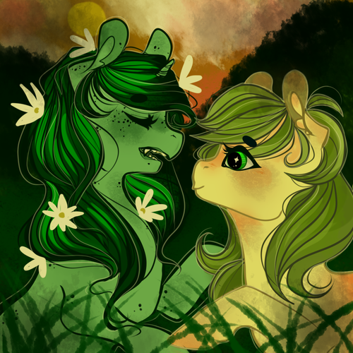 #2095013 - safe, artist:waterlilykelpie, oc, oc only, oc:invidia, oc ...