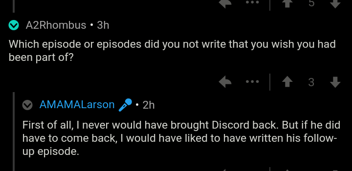 #2095493 - safe, discord, ama, m.a. larson, meta, reddit, text, text ...