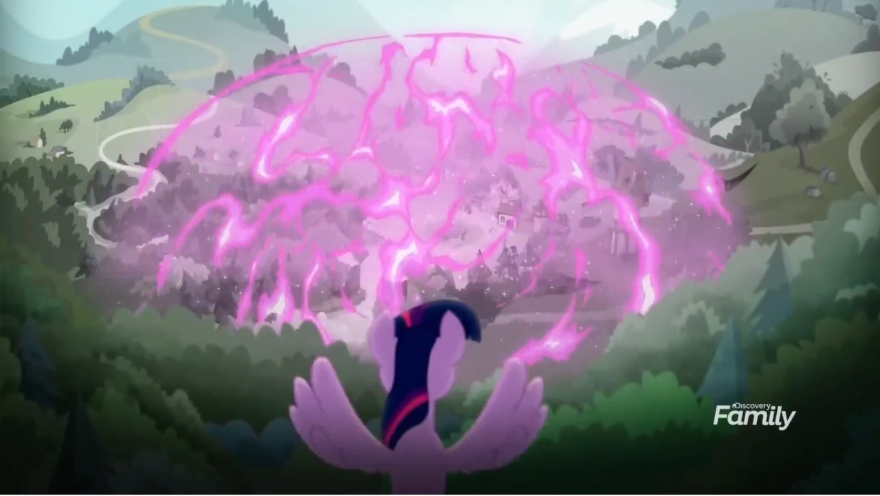 #2080840 - safe, screencap, twilight sparkle, alicorn, pony, g4, my ...
