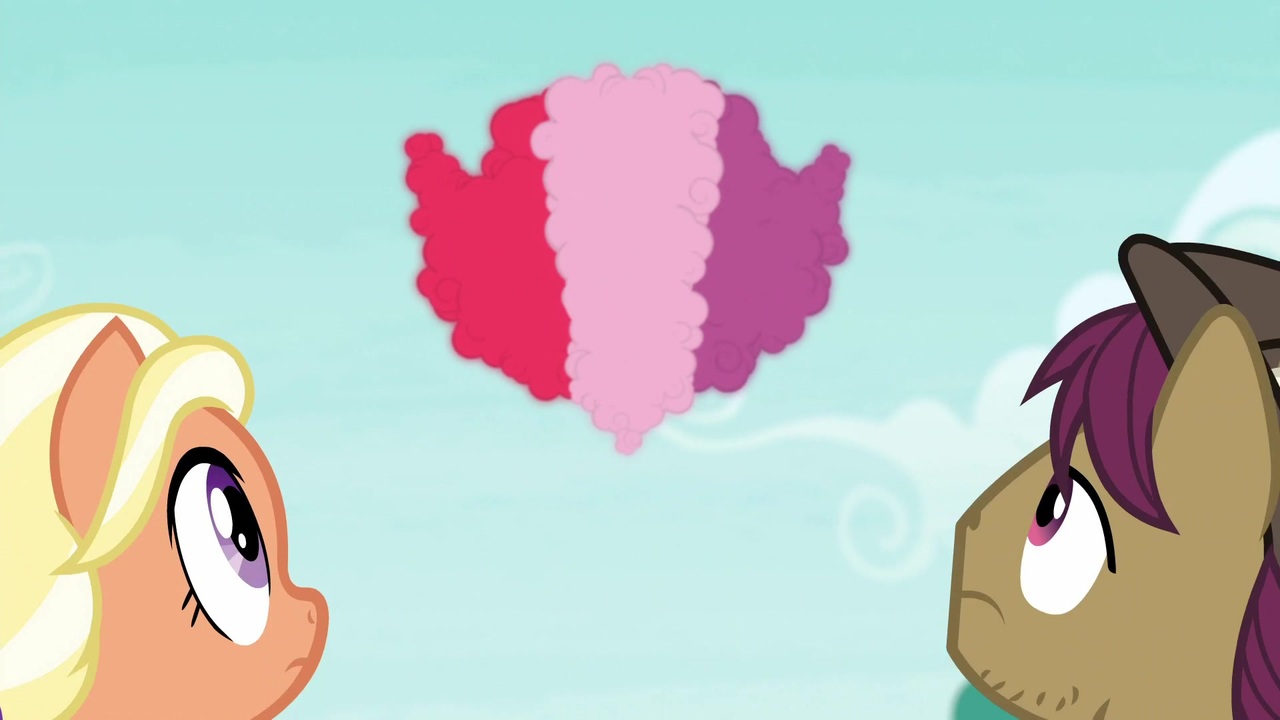 #2096873 - safe, screencap, mane allgood, snap shutter, pony, the last ...