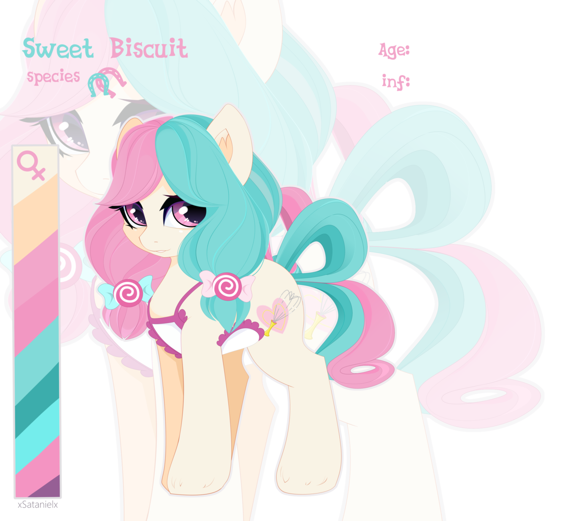 #2098077 - safe, artist:xsatanielx, oc, oc only, pony, rcf community, adoptable, advertisement ...