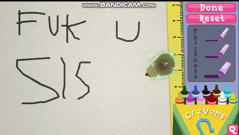 #2098135 - safe, artist:drud14, rarity, sweetie belle, pony, unicorn ...