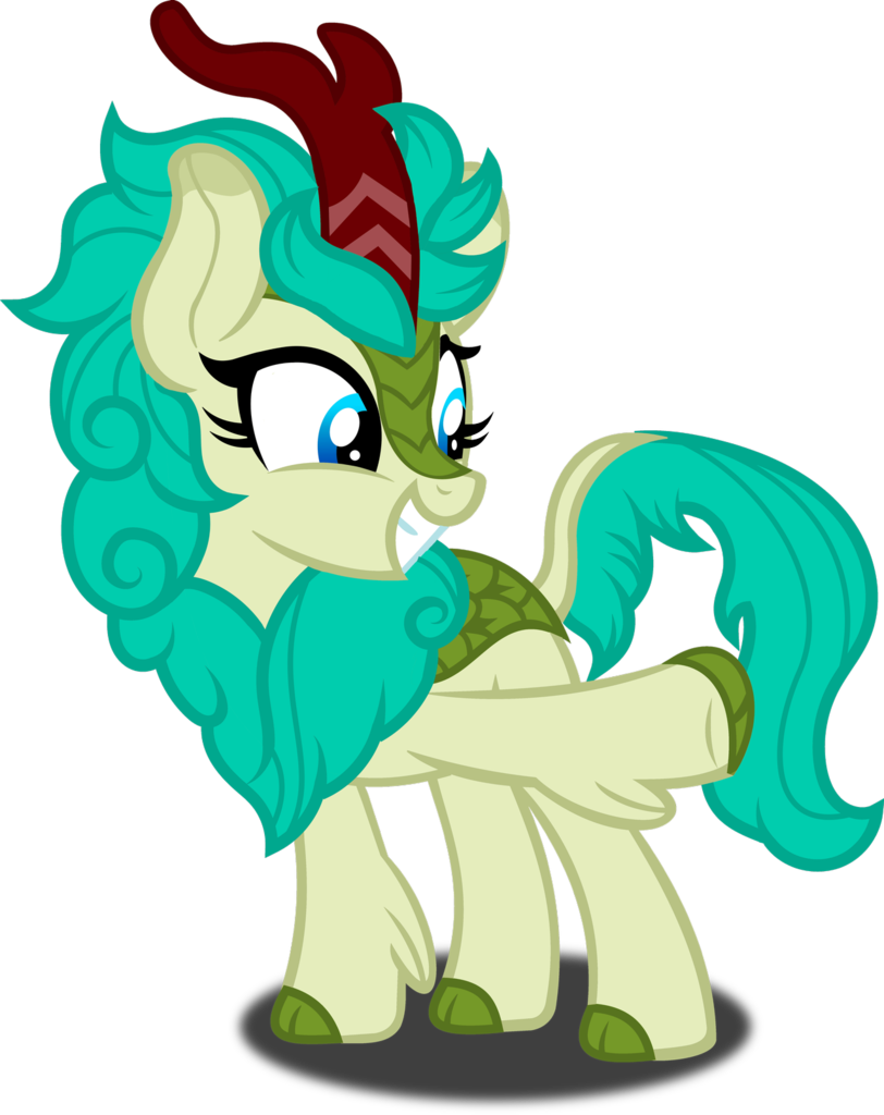 #2098309 - safe, artist:buckeyescozycafe, oc, oc only, oc:herbal remedy ...