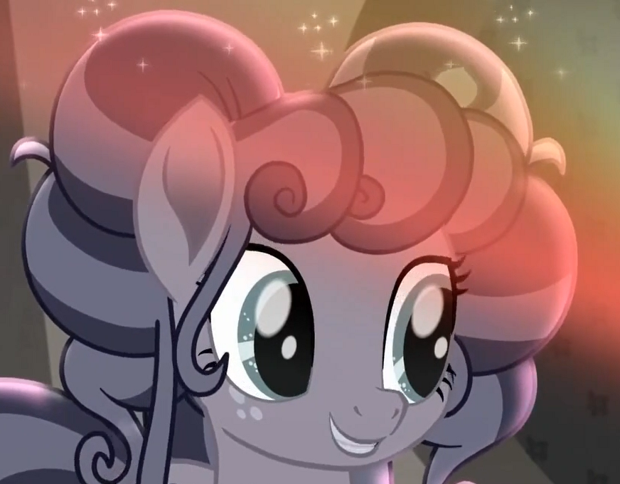 #2098589 - safe, screencap, petunia petals, pony, g4, my little pony ...