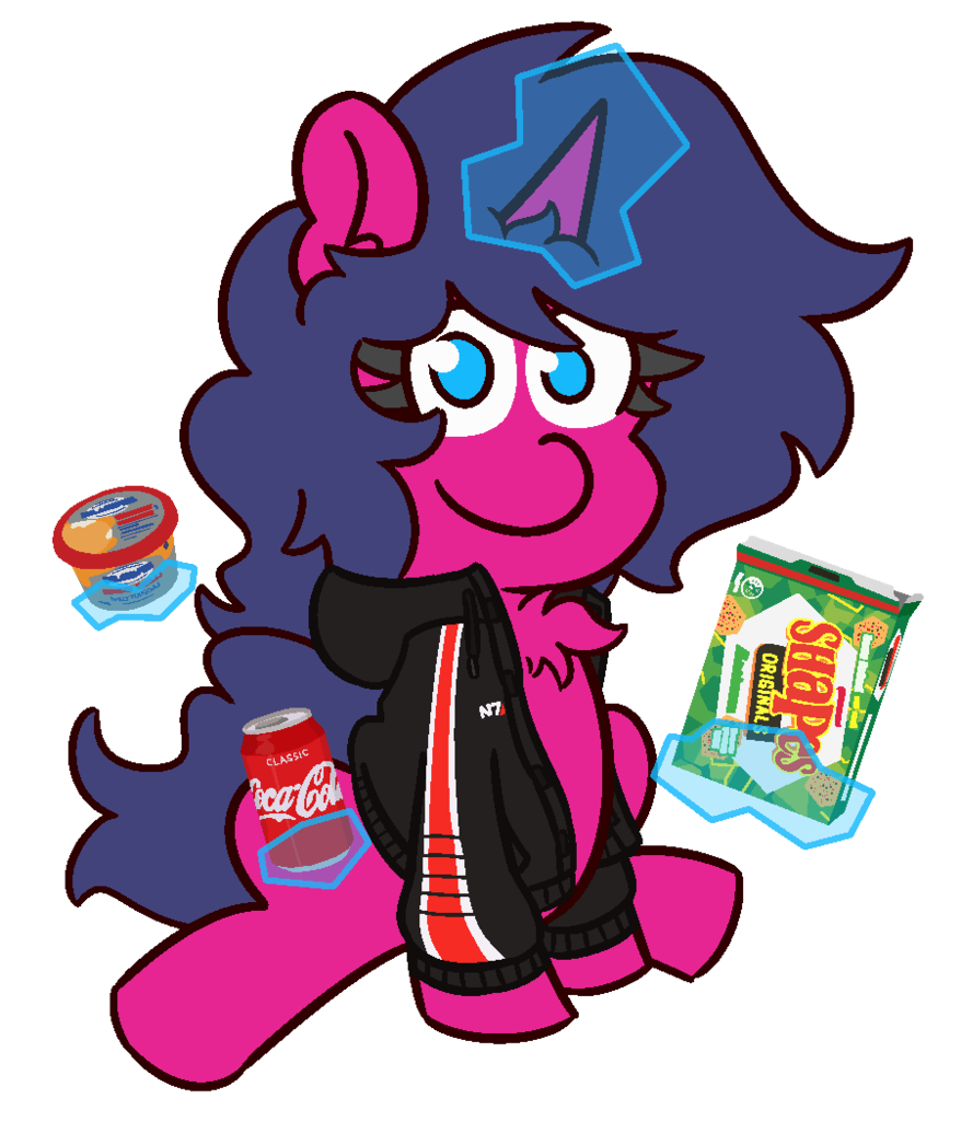 #2099133 - safe, artist:threetwotwo32232, oc, oc only, oc:fizzy pop ...