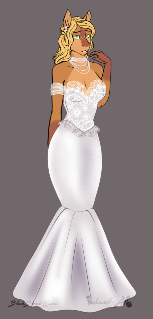 #2099261 - safe, artist:blackblood-queen, oc, oc only, oc:olive branch, deer pony, original ...