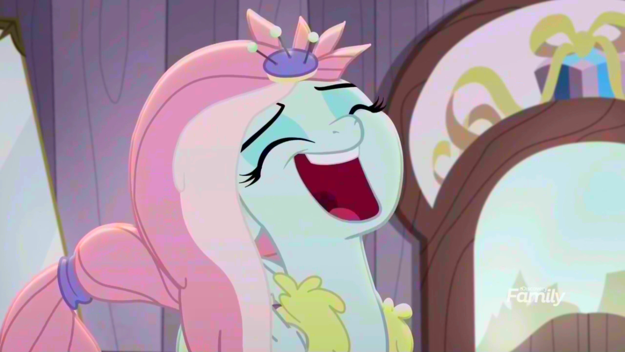 #2099390 - safe, color edit, edit, edited screencap, screencap ...