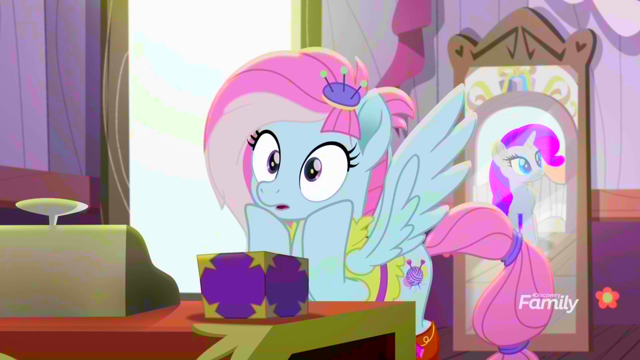 #2099522 - safe, color edit, edit, edited screencap, screencap ...