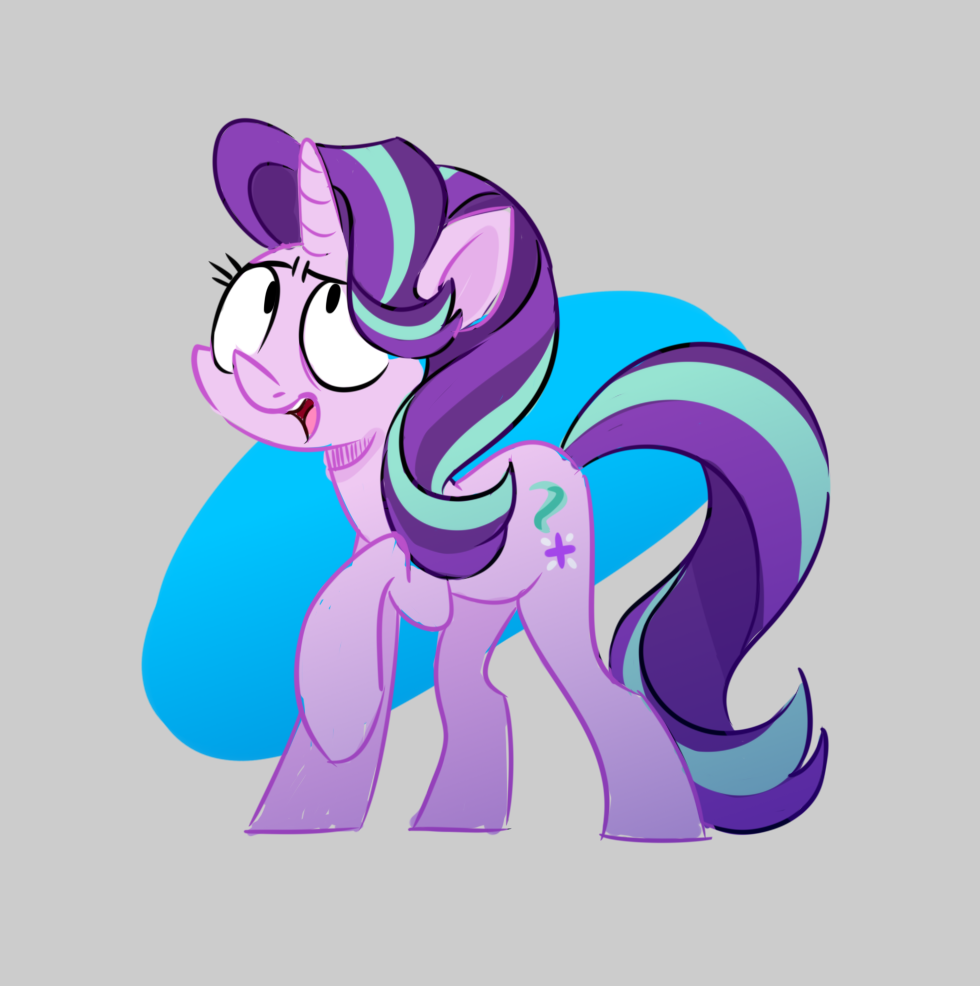 #2099607 - safe, artist:amazingbutterfingers, artist:butterfingersart ...