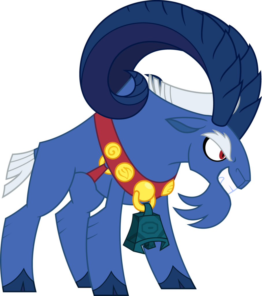 #2099642 - safe, artist:andoanimalia, artist:fercho262, grogar, g4 ...