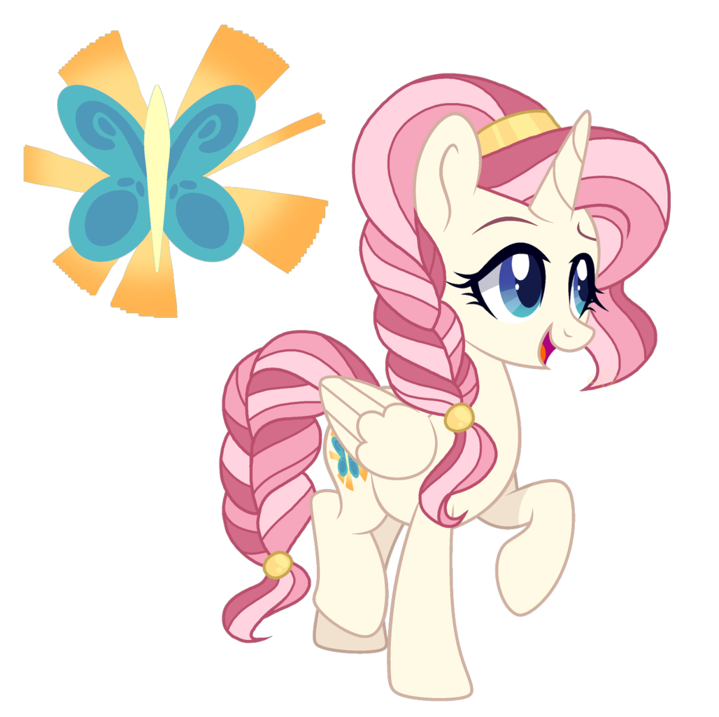 #2099645 - safe, artist:sweetie-drawz, oc, oc only, alicorn, pony, base ...