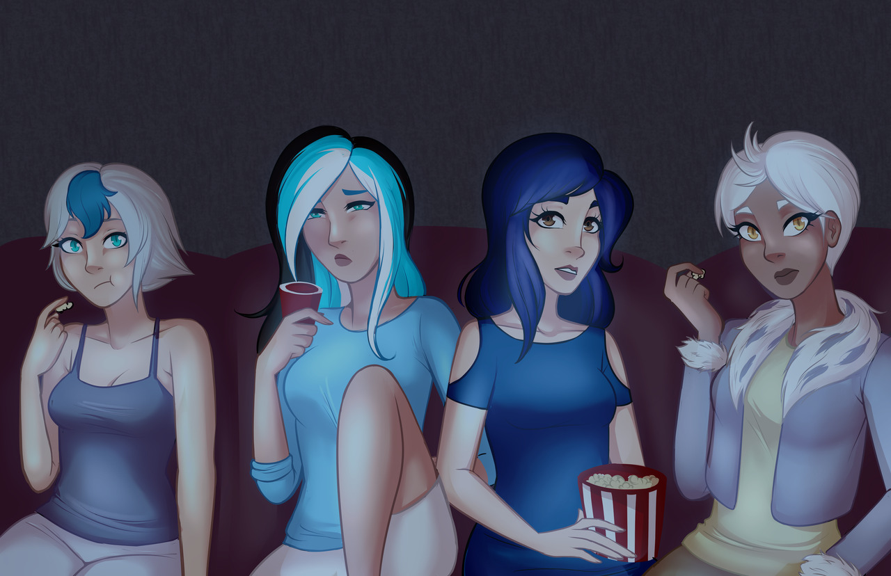 #2100280 - safe, alternate version, artist:emberfan11, oc, oc only, oc:elizabat stormfeather, oc ...