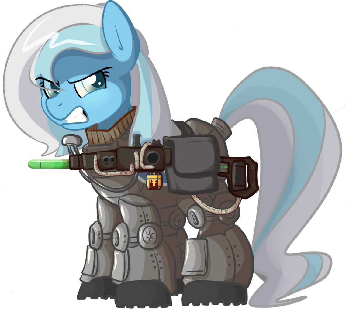 #2100281 - safe, artist:pippy, oc, oc only, oc:wintermute, earth pony ...