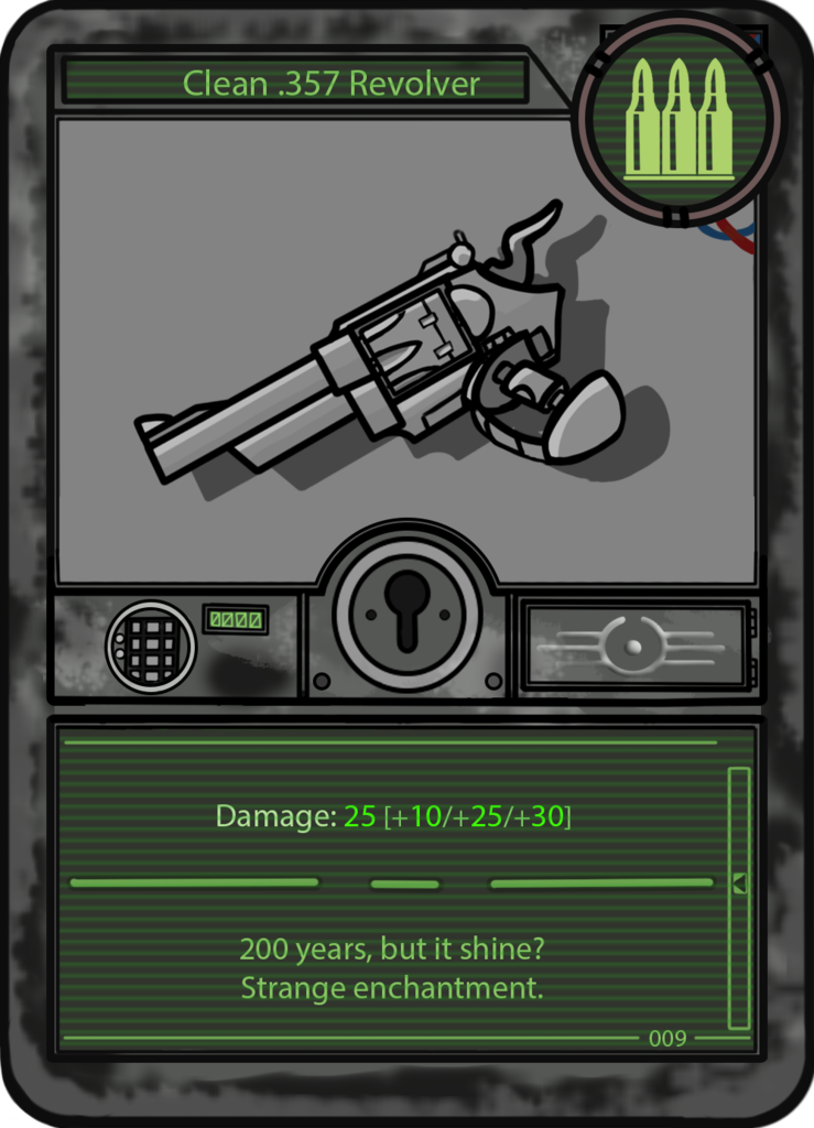 #2100520 - safe, artist:devorierdeos, fallout equestria, grammar error ...