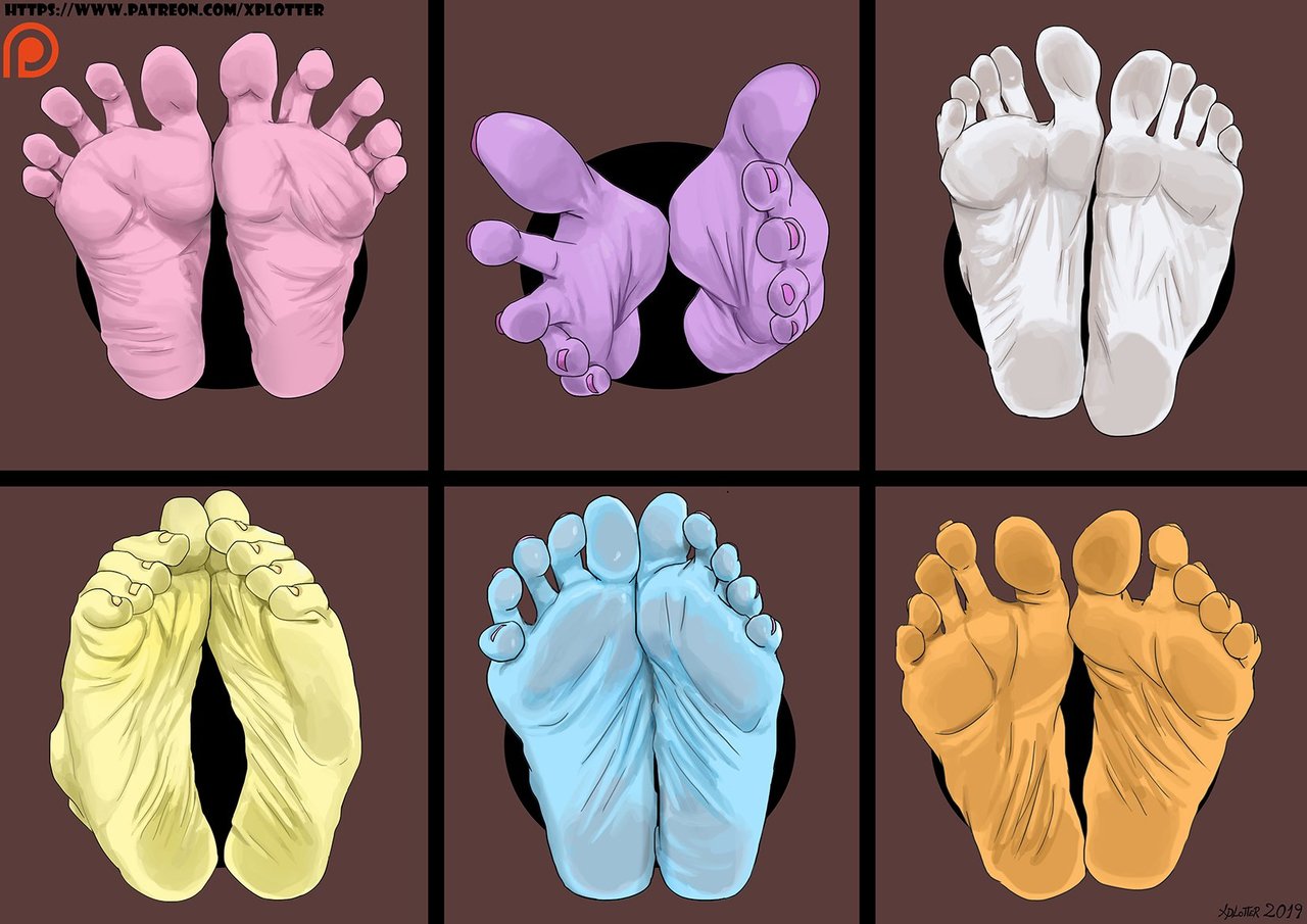 #2102503 - suggestive, artist:xplotter, applejack, fluttershy, pinkie ...