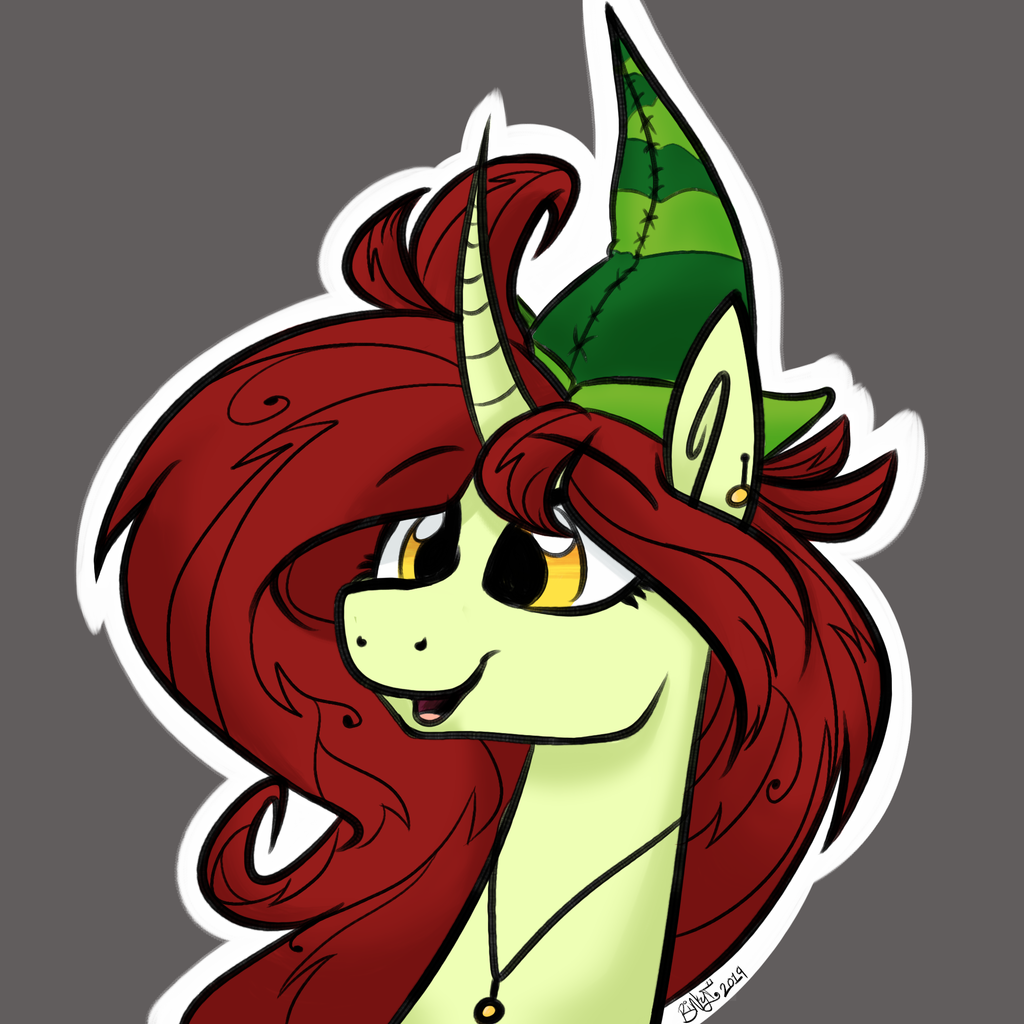 #2102532 - safe, artist:binkyt11, alicorn, flutter pony, pony, betilla ...