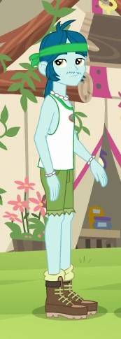 #2103071 - safe, screencap, captain planet, human, equestria girls, g4 ...