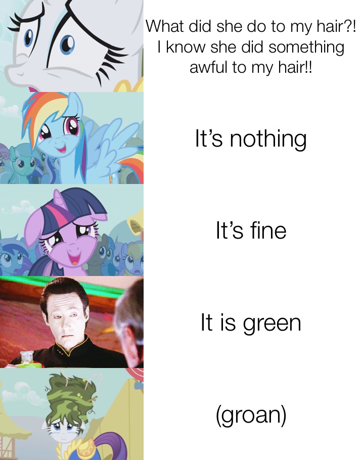 #2103873 - safe, edit, edited screencap, screencap, rainbow dash ...