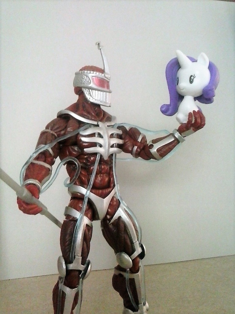 #2104279 - safe, artist:dex stewart, rarity, pony, unicorn, g4, cutie ...