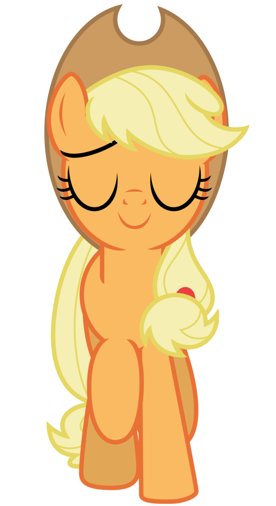 #2081923 - safe, artist:estories, applejack, earth pony, pony, g4, absurd resolution, applejack ...