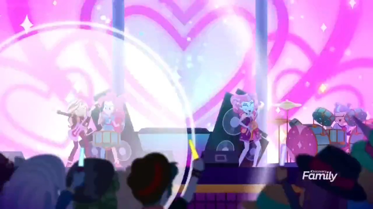 #2104511 - safe, screencap, apple bloom, big macintosh, brawly beats ...