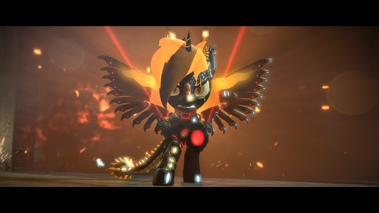 #2104526 - safe, artist:phoenixtm, oc, oc:phoenix stardash, dracony ...